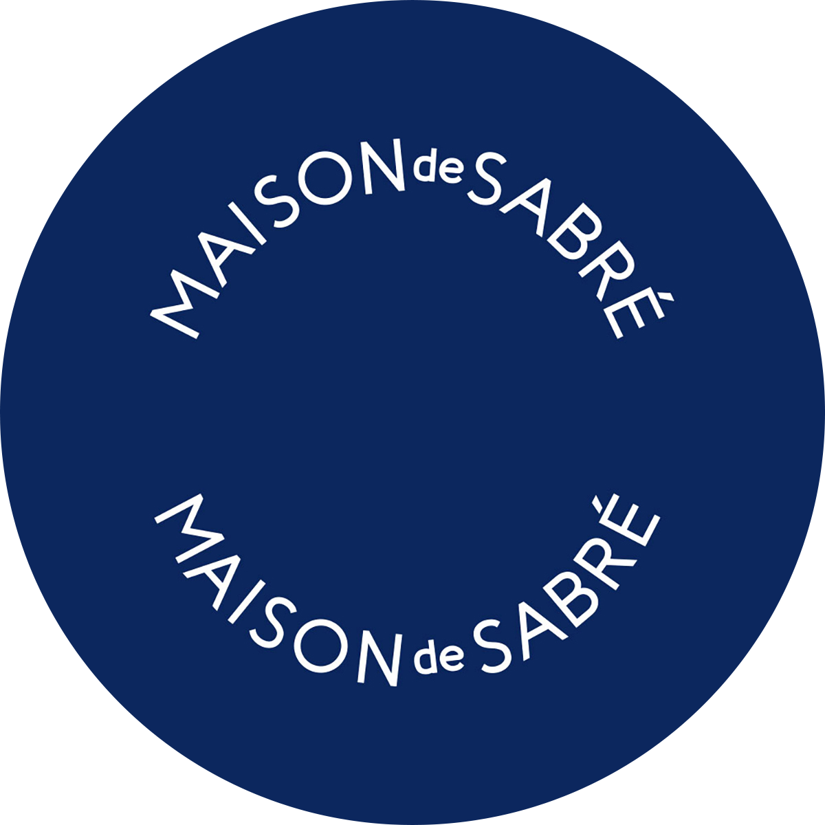 スプリングハーベストコレクション – MAISON de SABRÉ